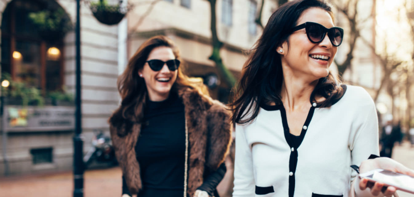 Original Fashion Designer Accessories | Unique Handbags | Florida